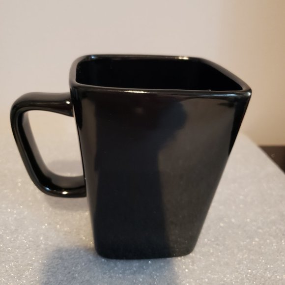 Simple | Dining | Simple Dining Coffee Mug | Poshmark